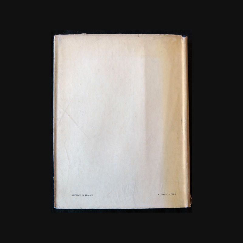 Les albums des guides bleus : Grèce de Pierre-Jean Launay Hachette