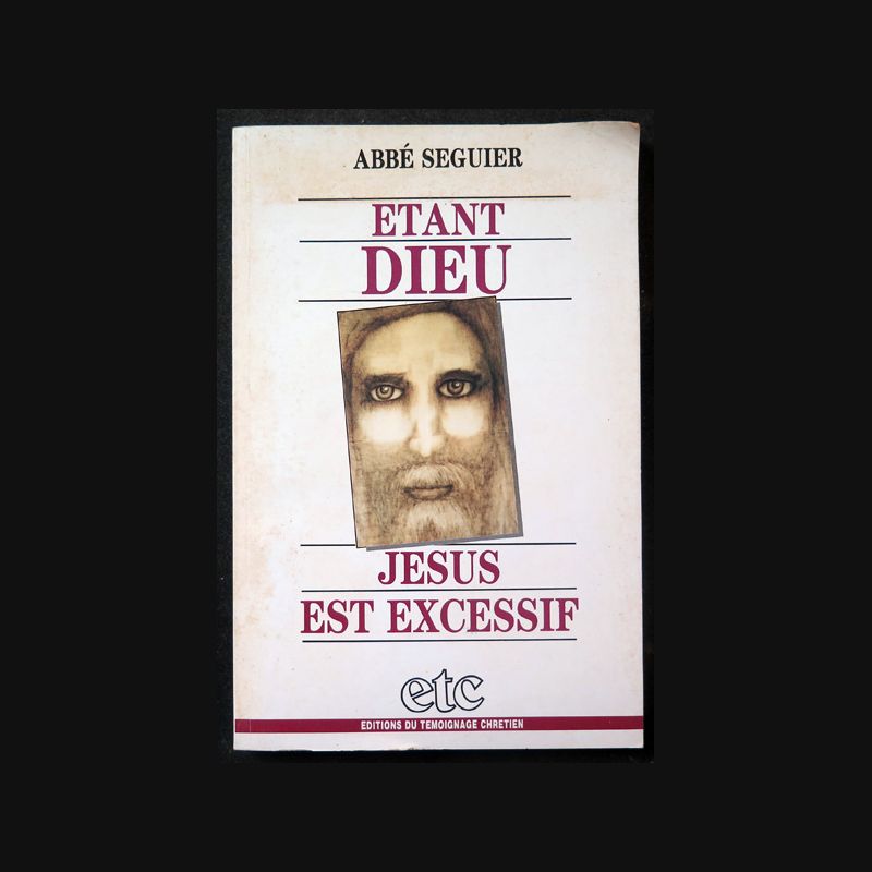 Le Drame de Varsovie de Parcent