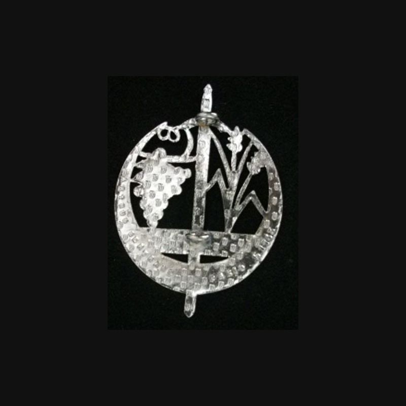 11° COMA : 11° section des commis ouvriers militaires d'administration