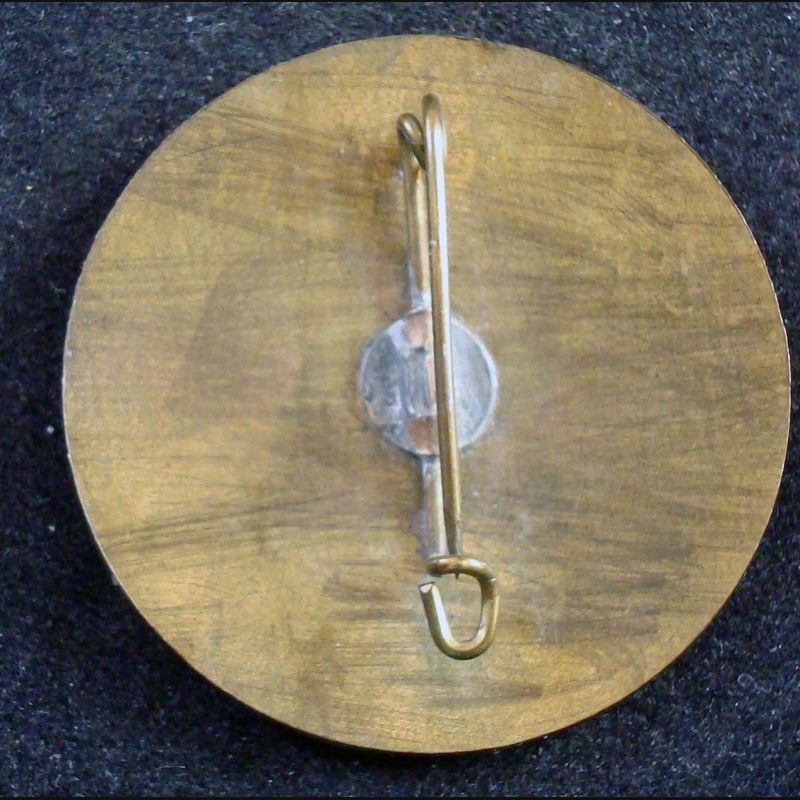 brigade expérimentale Javelot 1954 DMR 7° division mécnique rapide