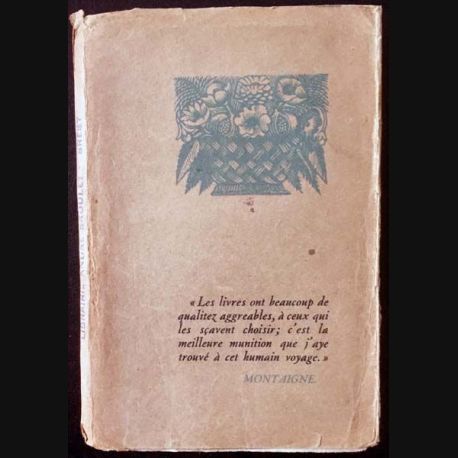 Aliborons et démagogues de René Benjamin aux éditions Arthème Fayard