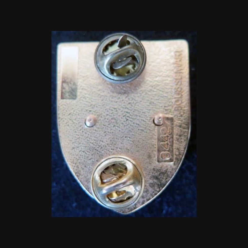 32° GC 62° RA 32° Gpt de Camp 62° artillerie BOUSSEMART G. 4427