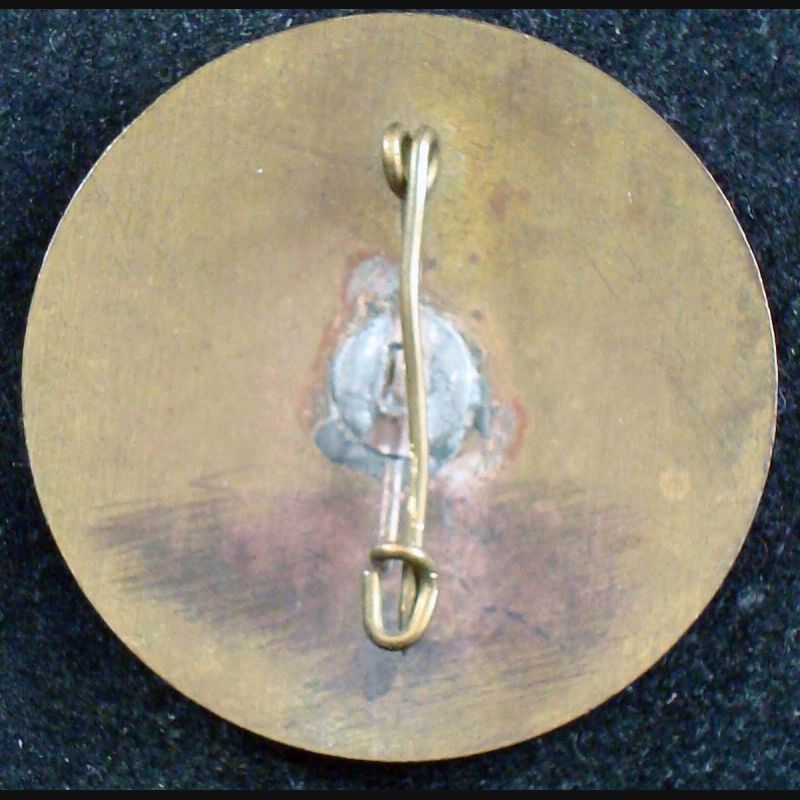 Brigade expérimentale Javelot 1954 de la 7° division mécanique rapide