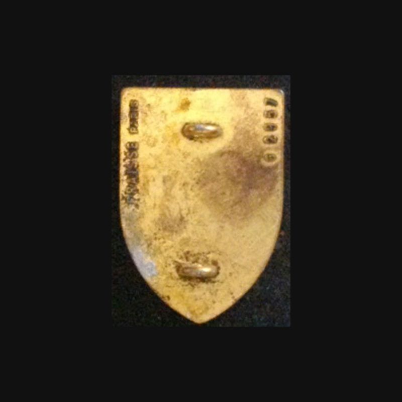 356° RI : 356° RÉGIMENT D'INFANTERIE (FRAISSE 2957)